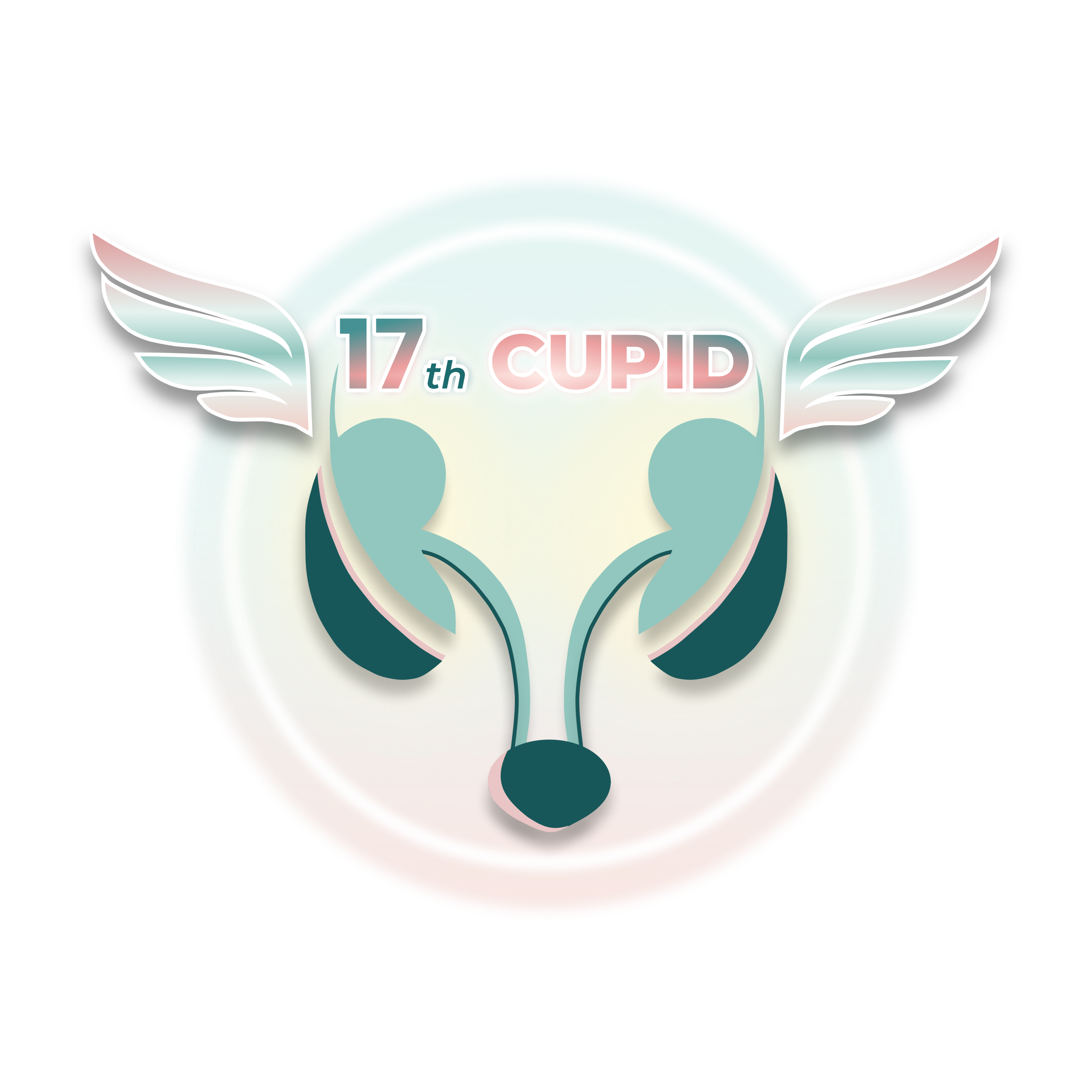 CUPID logo