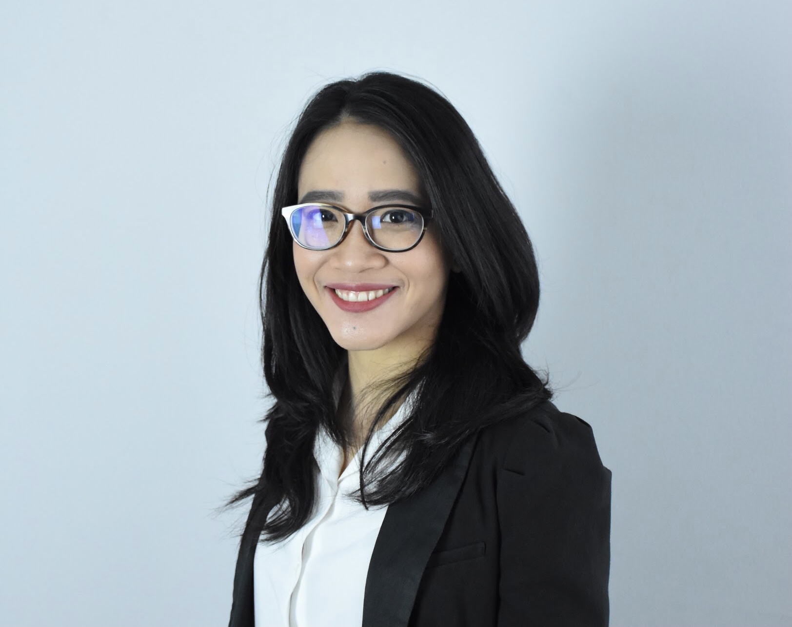 dr. Anissa N Witjaksono, B.MedSci(Hons) Sp.M