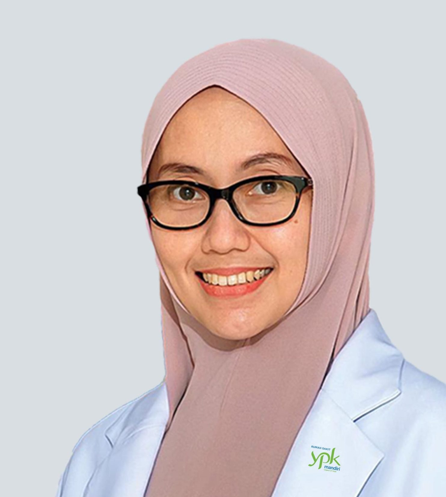 Prof. Dr. dr. Dyah Purnamasari, SpPD, KEMD